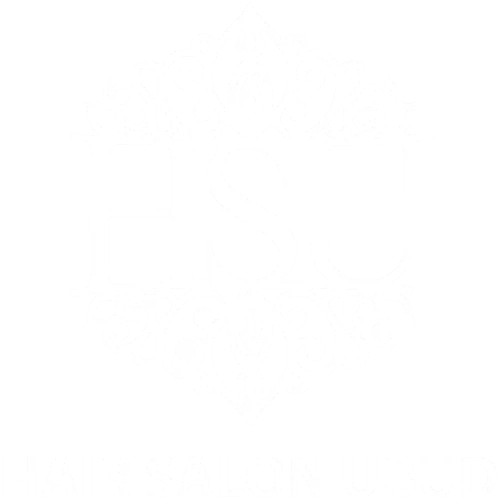 Hair Treatment - Hair Keratin - Hair Styling & Coloring Ubud
